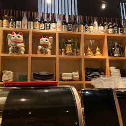 ZAMA - Updated September 2025 - 767 Photos & 657 Reviews - 128 S 19th ...