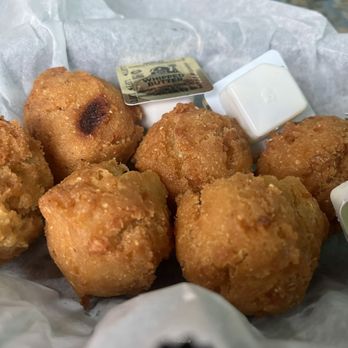 SEEWEE RESTAURANT - Updated December 2025 - 312 Photos & 340 Reviews ...