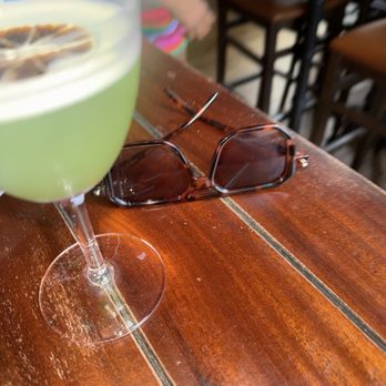 BROADSTONE BAR & KITCHEN - Updated January 2026 - 642 Photos & 406 ...