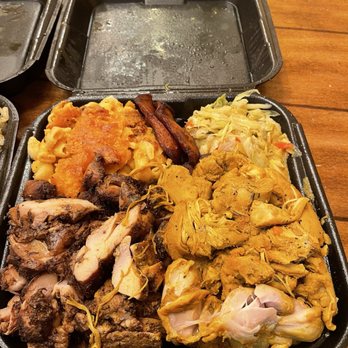 TEV’S KITCHEN - Updated May 2025 - 114 Photos & 148 Reviews - 1905 W ...