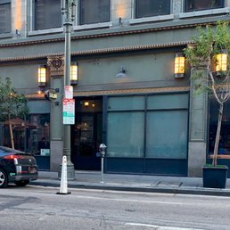 BAR AMA - Updated September 2024 - 1626 Photos & 1333 Reviews - 118 W ...