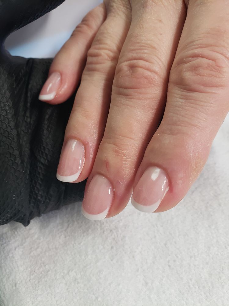 LE MANICURE - Updated December 2025 - Request an Appointment - 4863 Bd ...