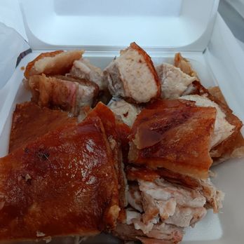 JOCHI RESTO GRILL - Updated December 2024 - 320 Photos & 270 Reviews ...