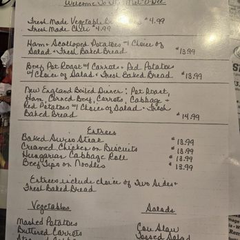 MEL-O-DEE RESTAURANT - Updated September 2025 - 69 Photos & 177 Reviews - 2350 S Dayton Lakeview ...