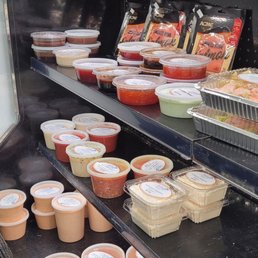 SEAFOOD GOURMET - Updated December 2025 - 748 Photos & 476 Reviews - 103 W Pleasant Ave, Maywood ...