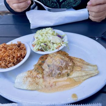 ERICA DAVIS LOWCOUNTRY - Updated December 2025 - 255 Photos & 249 ...