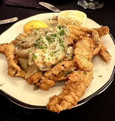 IMPASTATO CELLARS - Updated April 2026 - 38 Photos & 124 Reviews - 240 ...