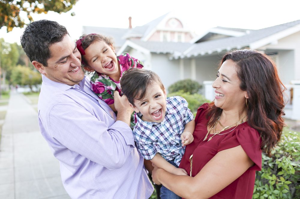 RANDI MICHELLE PHOTOGRAPHY - Dallas, Texas - Event Photography - Phone ...