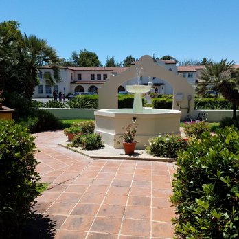 DOMINGUEZ RANCHO ADOBE MUSEUM - Updated December 2025 - 240 Photos & 37 ...