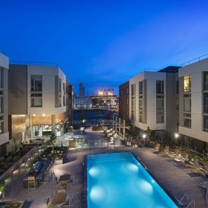 OLUME - Updated August 2025 - Request Information - 17 Photos - 1401 ...