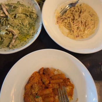 UNDICI RISTORANTE - Updated December 2025 - 325 Photos & 333 Reviews ...