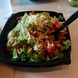 GUASACA - Updated December 2025 - 424 Photos & 1187 Reviews - 4025 Lake ...