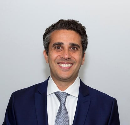 PROGRESSIVE ORAL SURGERY - Updated December 2025 - 12 Photos & 79 ...