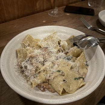 PENNY ROMA - Updated September 2024 - 1060 Photos & 355 Reviews - 3000 ...