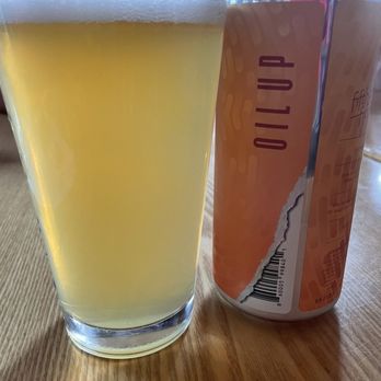 LOCK 1 DISTILLING COMPANY - Updated June 2024 - 68 Photos & 37 Reviews ...