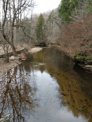 LORIMER PARK Montgomery County, PA - Updated November 2024 - 26 Photos ...