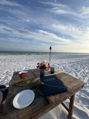 BEACH WALK CAFE - Updated January 2026 - 424 Photos & 283 Reviews ...