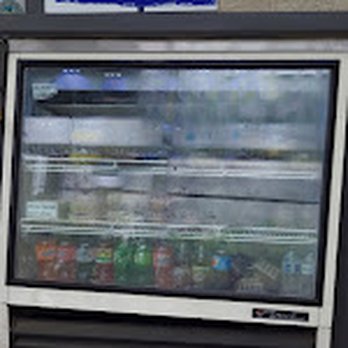 WINGZ IT IZ - Updated December 2025 - 40 Photos & 42 Reviews - 9106 S ...