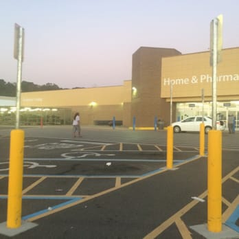 WALMART SUPERCENTER - Updated August 2025 - 17 Photos - 2171 Oneal Ln ...