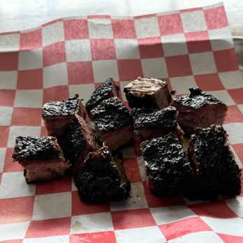 FAT BOYZ BARBECUE - Updated June 2025 - 403 Photos & 257 Reviews - 899 ...