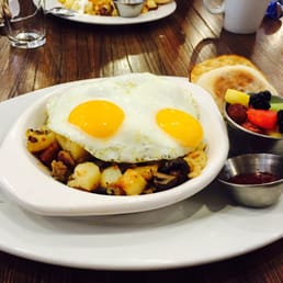 FIRST WATCH - Updated December 2025 - 586 Photos & 551 Reviews - 802 ...