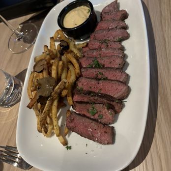 THE VELVET CELLAR - Updated April 2024 - 125 Photos & 41 Reviews - 1500 ...