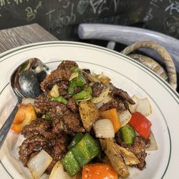 MCCB CHICAGO 时尚食谱 - Updated December 2025 - 2060 Photos & 1096 Reviews ...