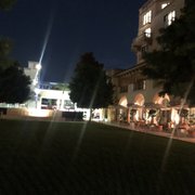 THE MAYBOURNE CAFE - 65 Photos - 225 N Canon Dr, Beverly Hills ...