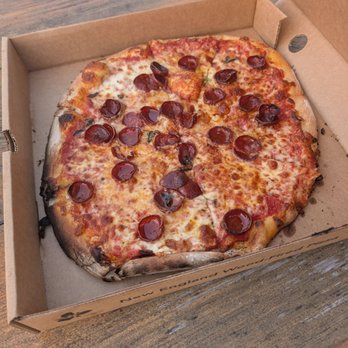 TRILLIUM - CANTON - Updated January 2026 - 618 Photos & 435 Reviews ...