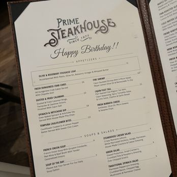 HARRIS RANCH RESORT - Updated September 2024 - 5918 Photos & 3386 ...