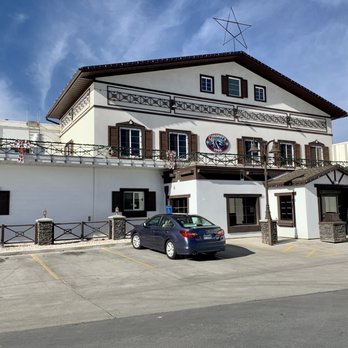 GOSSNER’S CHEESE FACTORY - Updated June 2024 - 101 Photos & 79 Reviews ...