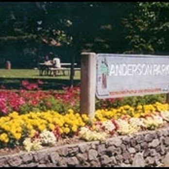 ANDERSON PARK - Updated September 2025 - 30 Photos & 19 Reviews - 7802 ...