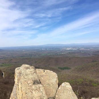 HUMPBACK ROCKS - Updated October 2025 - 165 Photos & 43 Reviews - Blue ...