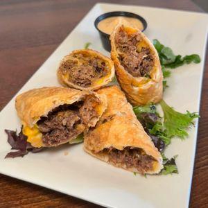 BRIDGE HOUSE RESTAURANT - Updated December 2025 - 337 Photos & 324 ...