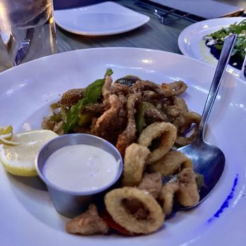 CIRCE RESTAURANT & BAR - Updated April 2025 - 547 Photos & 494 Reviews ...