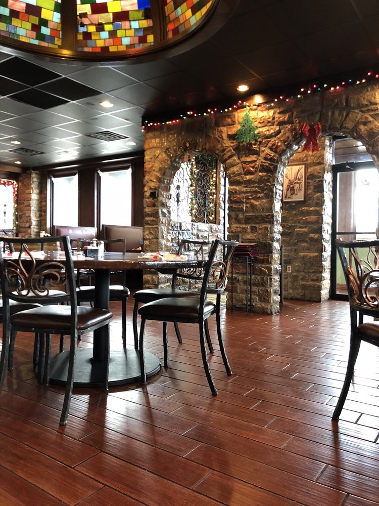 MI RANCHITO 2 - Updated May 2025 - 31 Photos & 50 Reviews - 2110 N ...