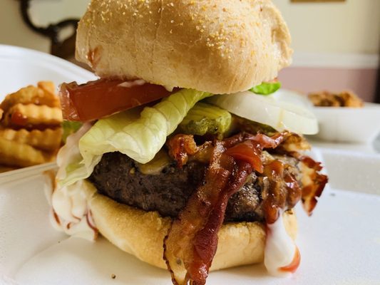 JDS BAR & LOUNGE - Updated July 2024 - 62 Photos & 45 Reviews - 10311 W ...