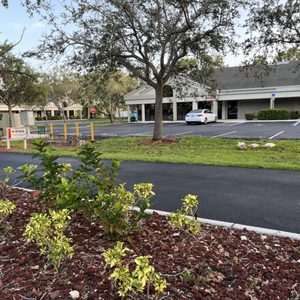 RADIOLOGY REGIONAL - Updated December 2025 - 11 Photos & 19 Reviews ...