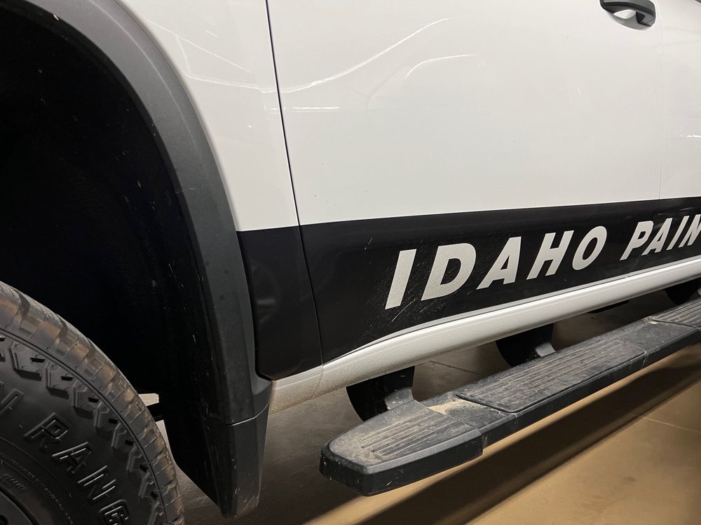 ARTSIGN DESIGN - Updated July 2025 - 11 Photos - 10 N Liberty St, Boise ...