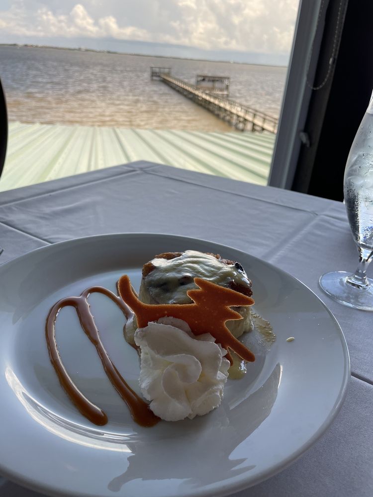 YELLOW DOG CAFE - 547 Photos & 371 Reviews - 905 Us-1, Malabar, Florida ...