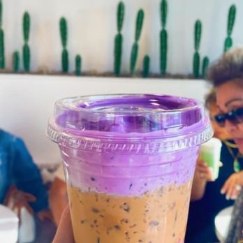 CAFE MOLLIE - Updated May 2024 - 332 Photos & 166 Reviews - 6031 N 16th ...