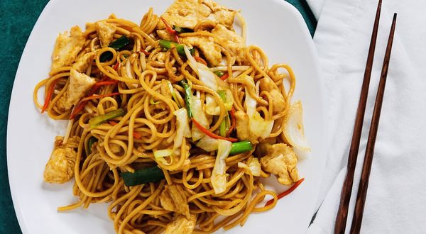 WEIHAI HOUSE - Updated October 2025 - 110 Photos & 93 Reviews - 1468 ...