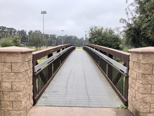 COLLEGE PARK - Updated January 2026 - 52 Photos & 38 Reviews - 3250 S ...