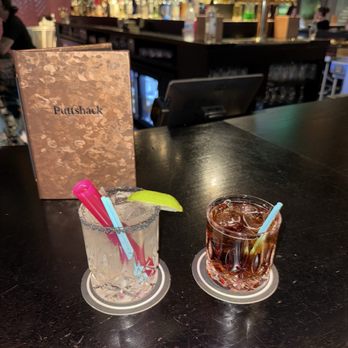 PUTTSHACK - MIAMI - Updated December 2025 - 527 Photos & 244 Reviews ...