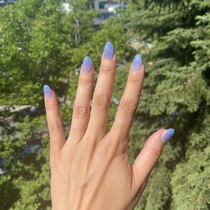 LAKE STREET NAILS BAR - 287 Photos & 274 Reviews - 7 Lake St, Kirkland ...