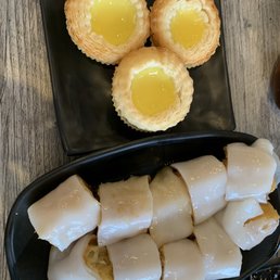 IT DIMSUM - 380 Photos & 242 Reviews - 7900 Carmel Ave NE, Albuquerque ...