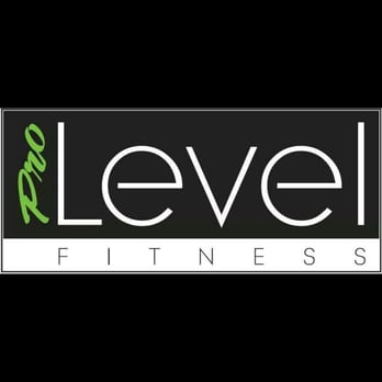 PRO LEVEL FITNESS - Updated October 2025 - 6813 SW 81st Ter, Miami ...