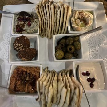 BABOUSH - Updated August 2024 - 683 Photos & 732 Reviews - 3636 ...