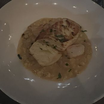 2 SPRING - Updated April 2025 - 481 Photos & 320 Reviews - 2 Spring St ...