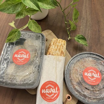 NAVAT - Updated August 2025 - 274 Photos & 89 Reviews - 12122 Magnolia ...